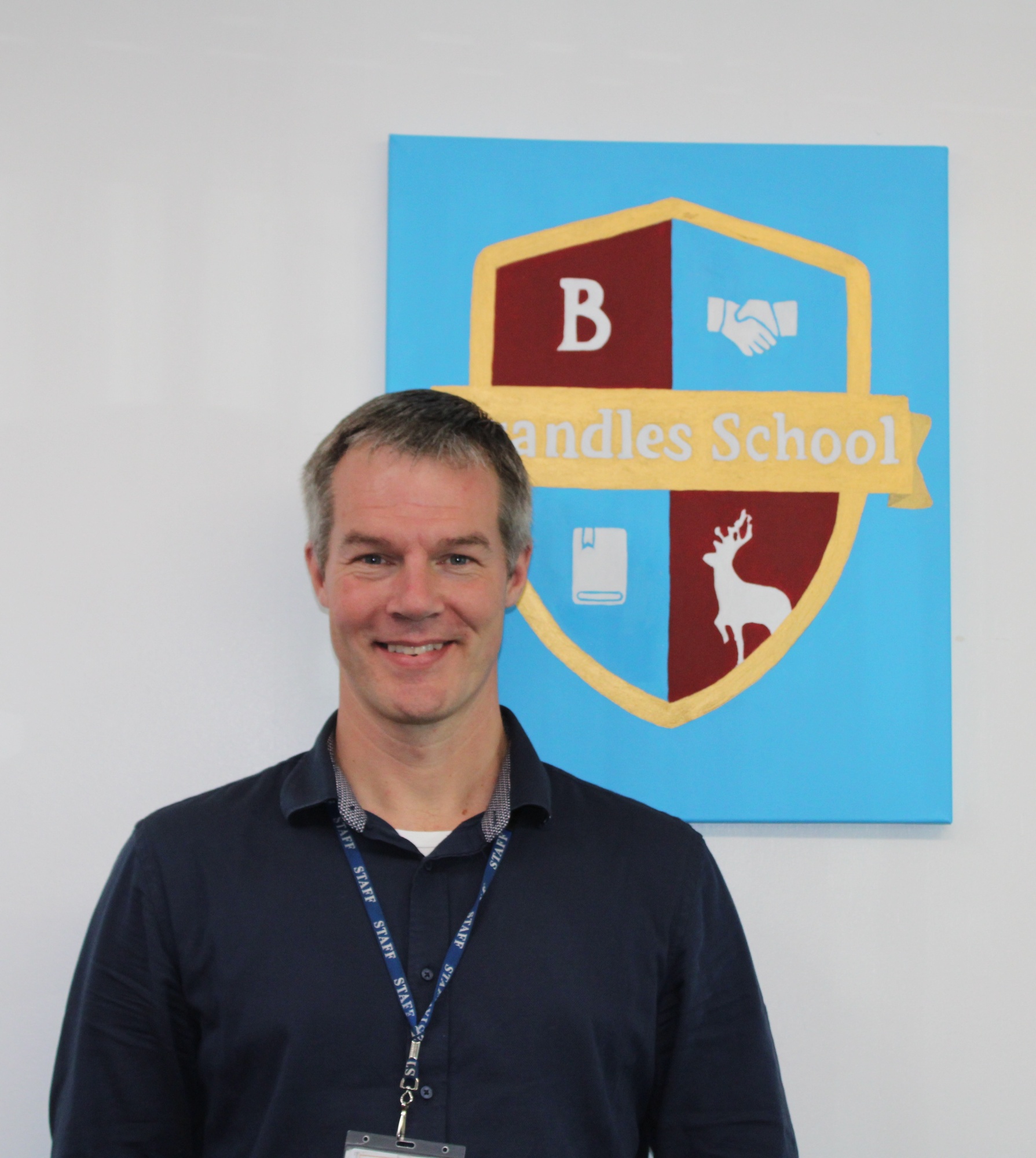 Brandles School - Home