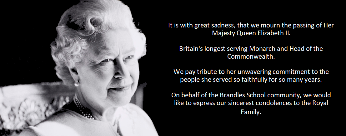 Brandles School - Home