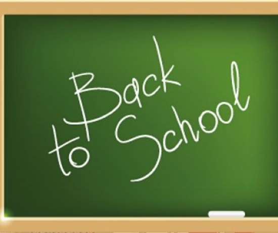 Brandles School - Home