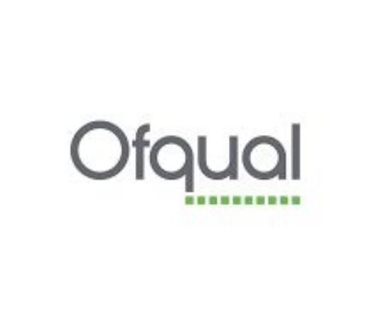 Brandles School - Home